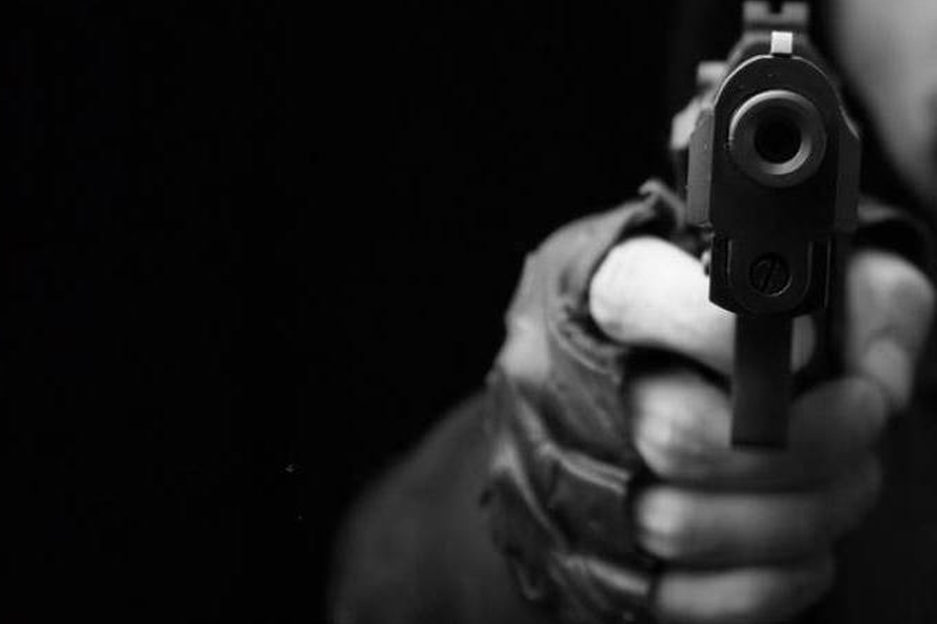 pusil - RMN Networks