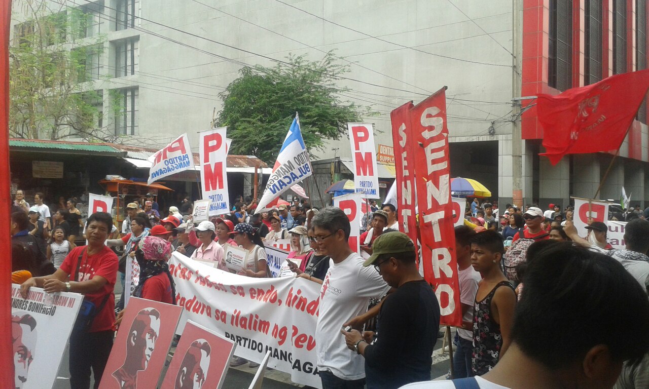 ANTI-PRO-D - RMN Networks