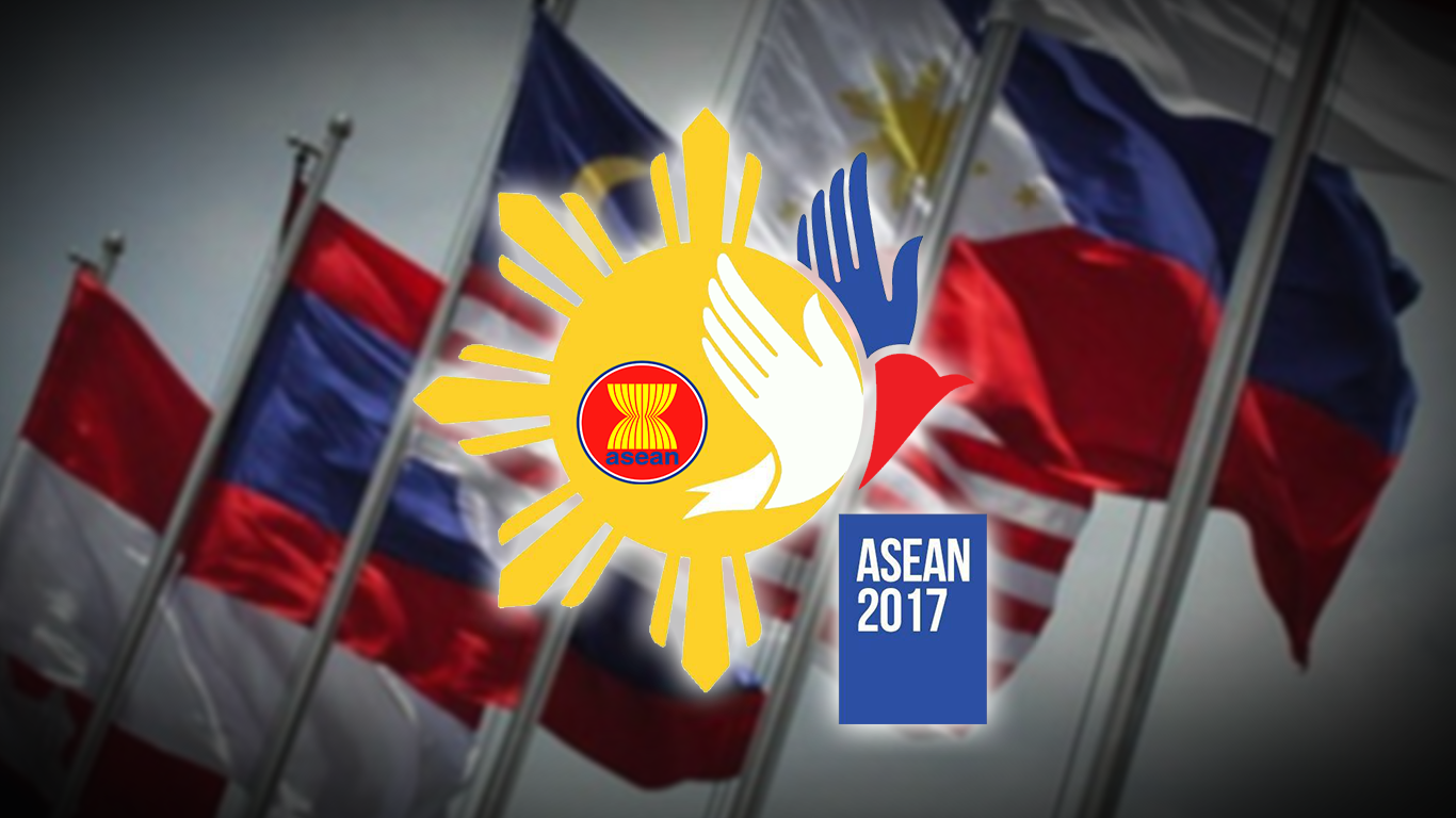 ASEAN-2017-RMN-NEW - RMN Networks