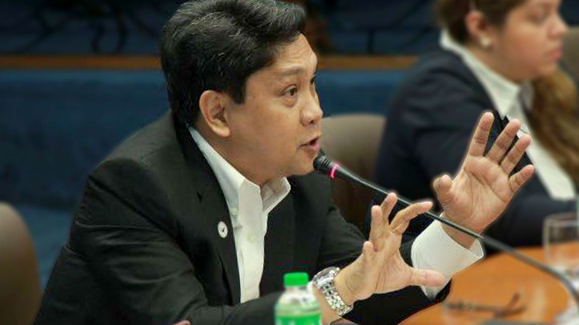 DOTr-Usec.-Cesar-Chavez - RMN Networks