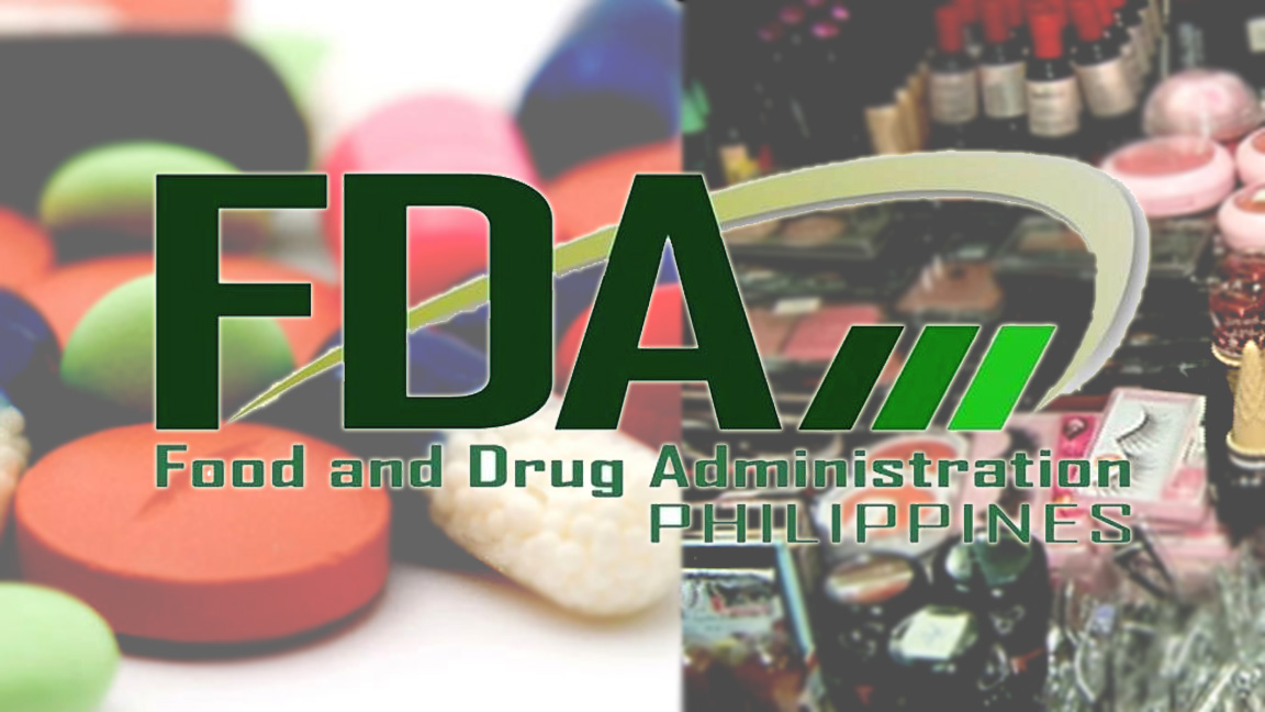 FDA-COSMETICS-AND-MED-1 - RMN Networks