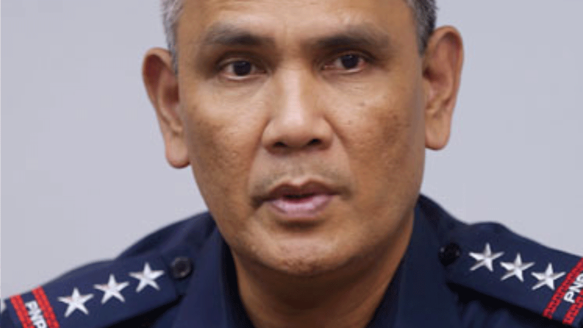 MARCELO-GARBO - RMN Networks