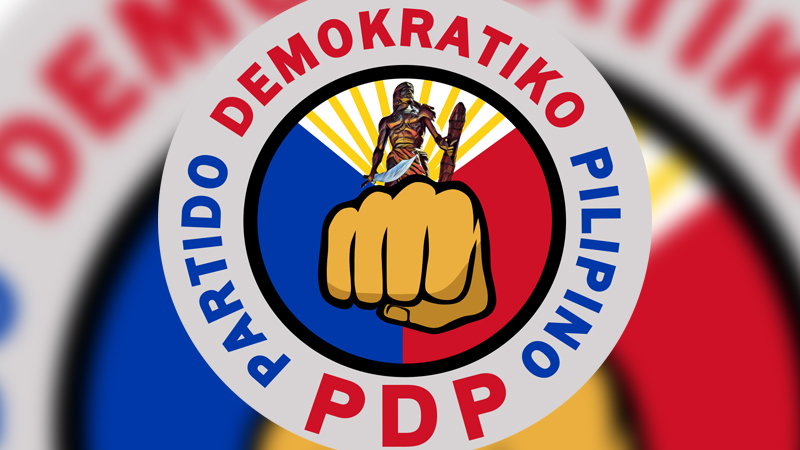 pdp-laban - RMN Networks