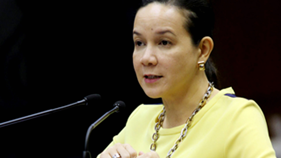 poe-1 - RMN Networks