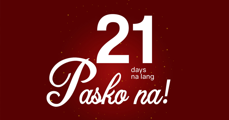 21-days-pasko - RMN Networks