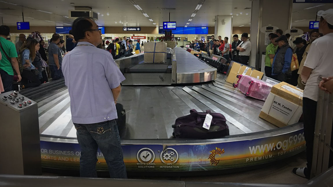 BAGAHE-FINAL - RMN Networks