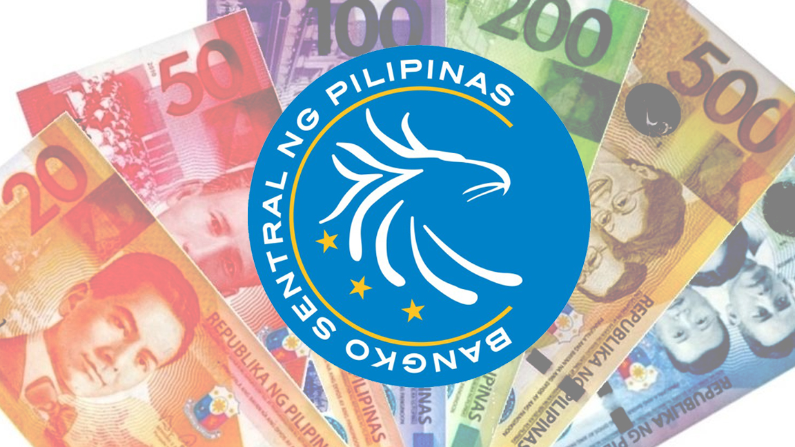 BSP-NEW-MONEY - RMN Networks