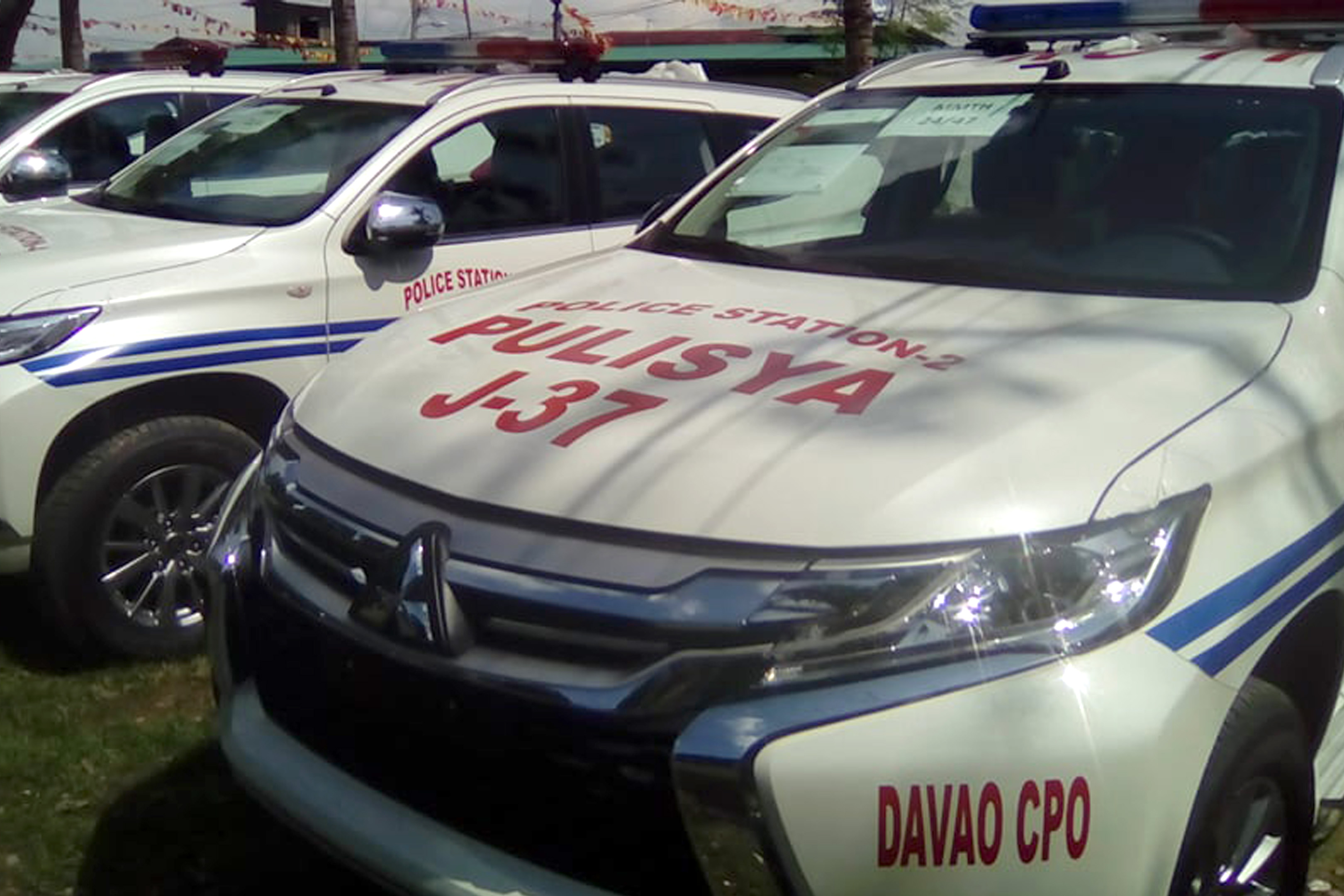 DCPO-New-Montero-Patrol-Car - RMN Networks