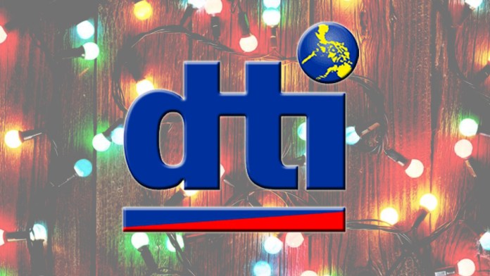 DTI-LIGHTS-1 - RMN Networks