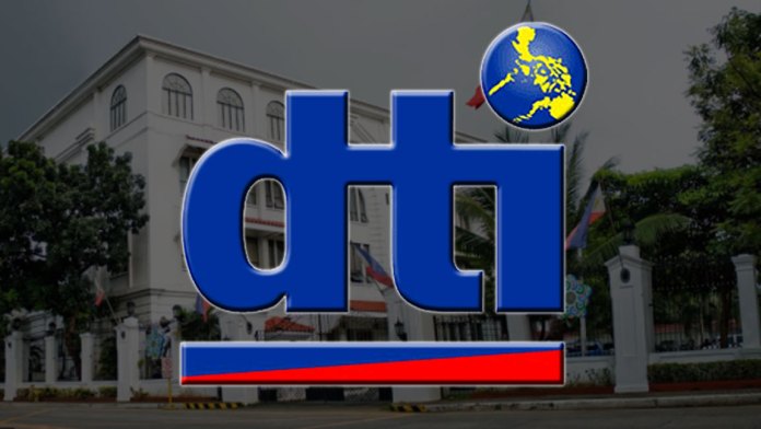 DTI-LOGO - RMN Networks