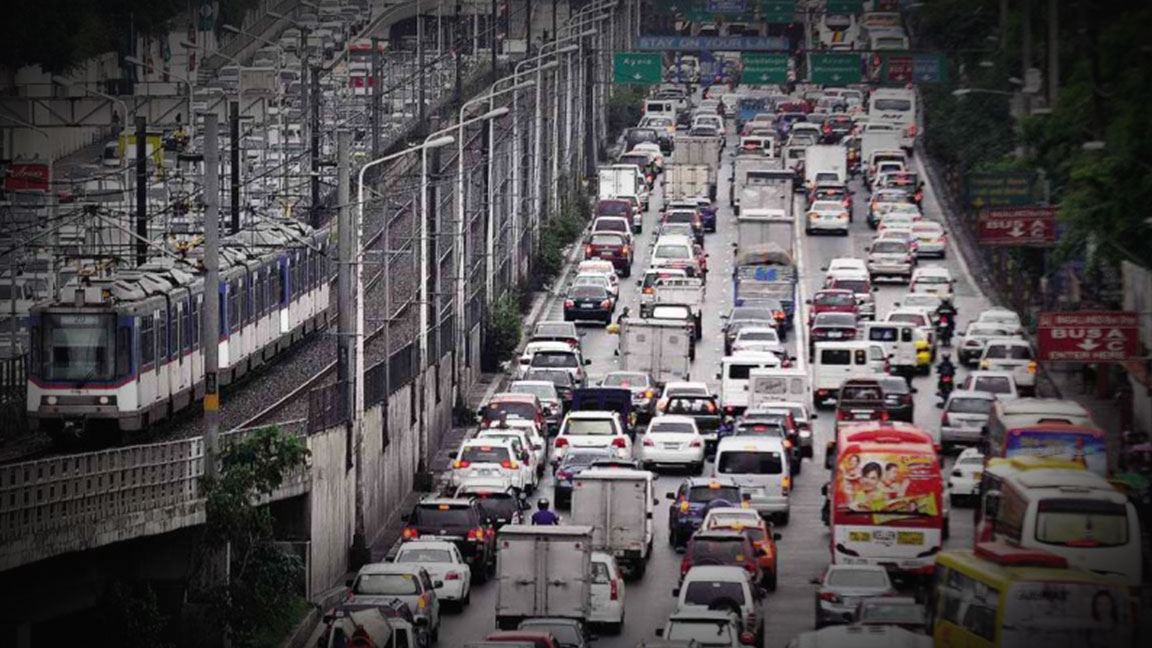 EDSA-3 - RMN Networks