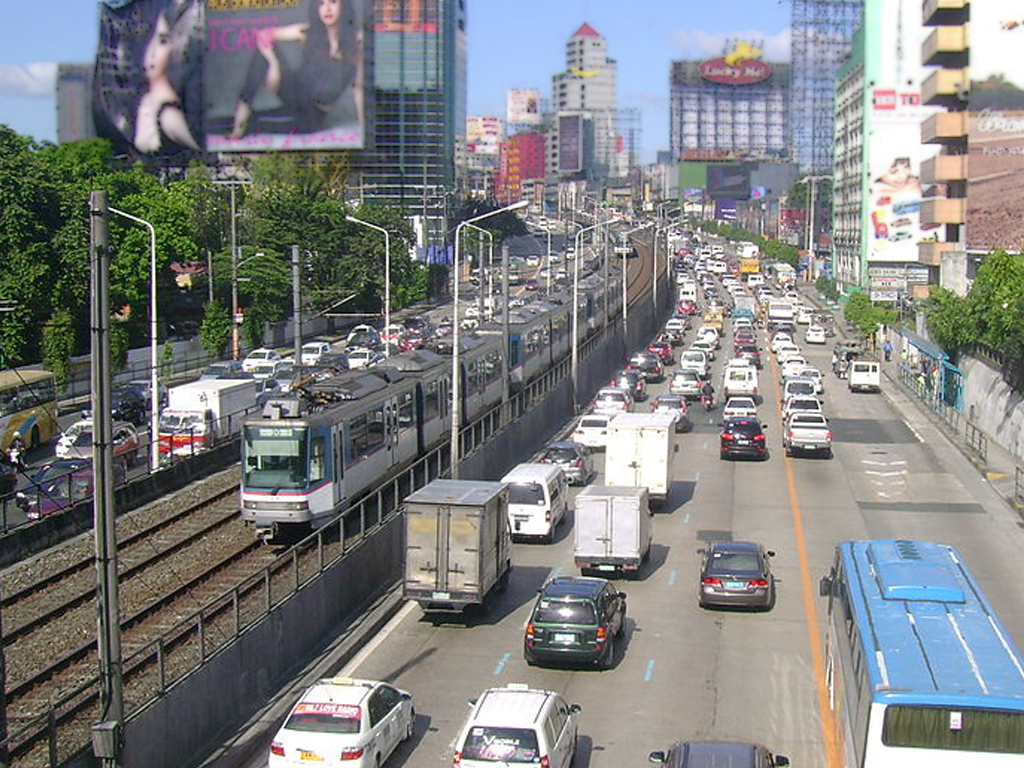 EDSAS-3 - RMN Networks