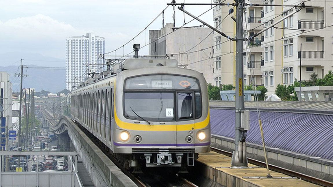 LRT-2 - RMN Networks