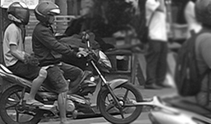 RIDING-IN-TANDEM - RMN Networks