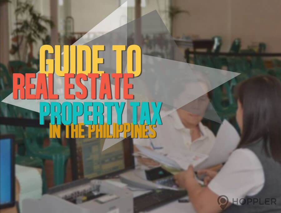 Real-Property-Tax-Guide - RMN Networks