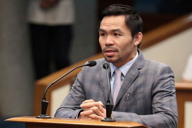 Senator-Manny-Pacquiao-final - RMN Networks