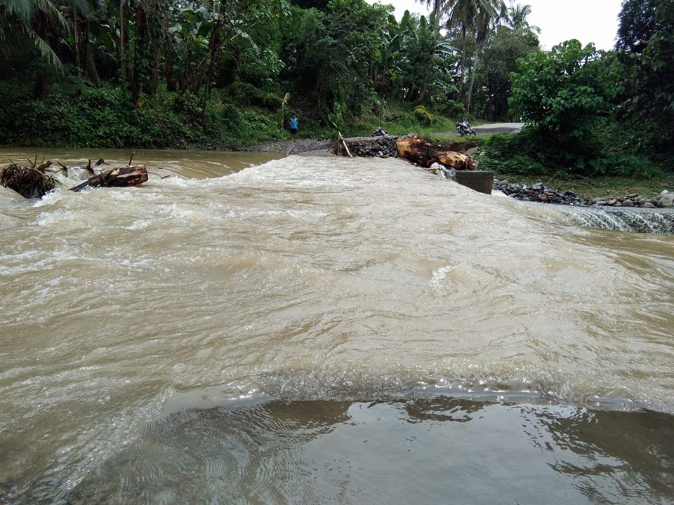 buldon - RMN Networks