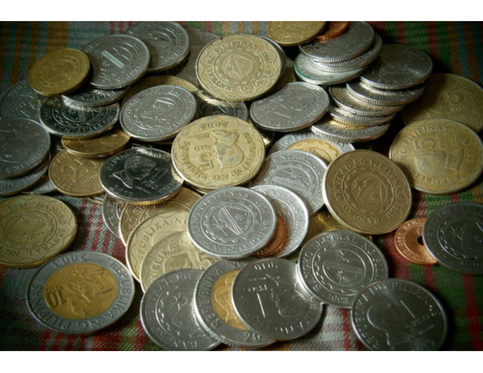 coin-1 - RMN Networks