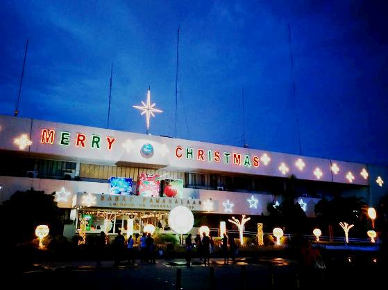 paskuhan-2017 - RMN Networks