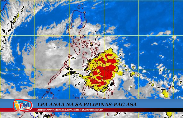 ssasa - RMN Networks
