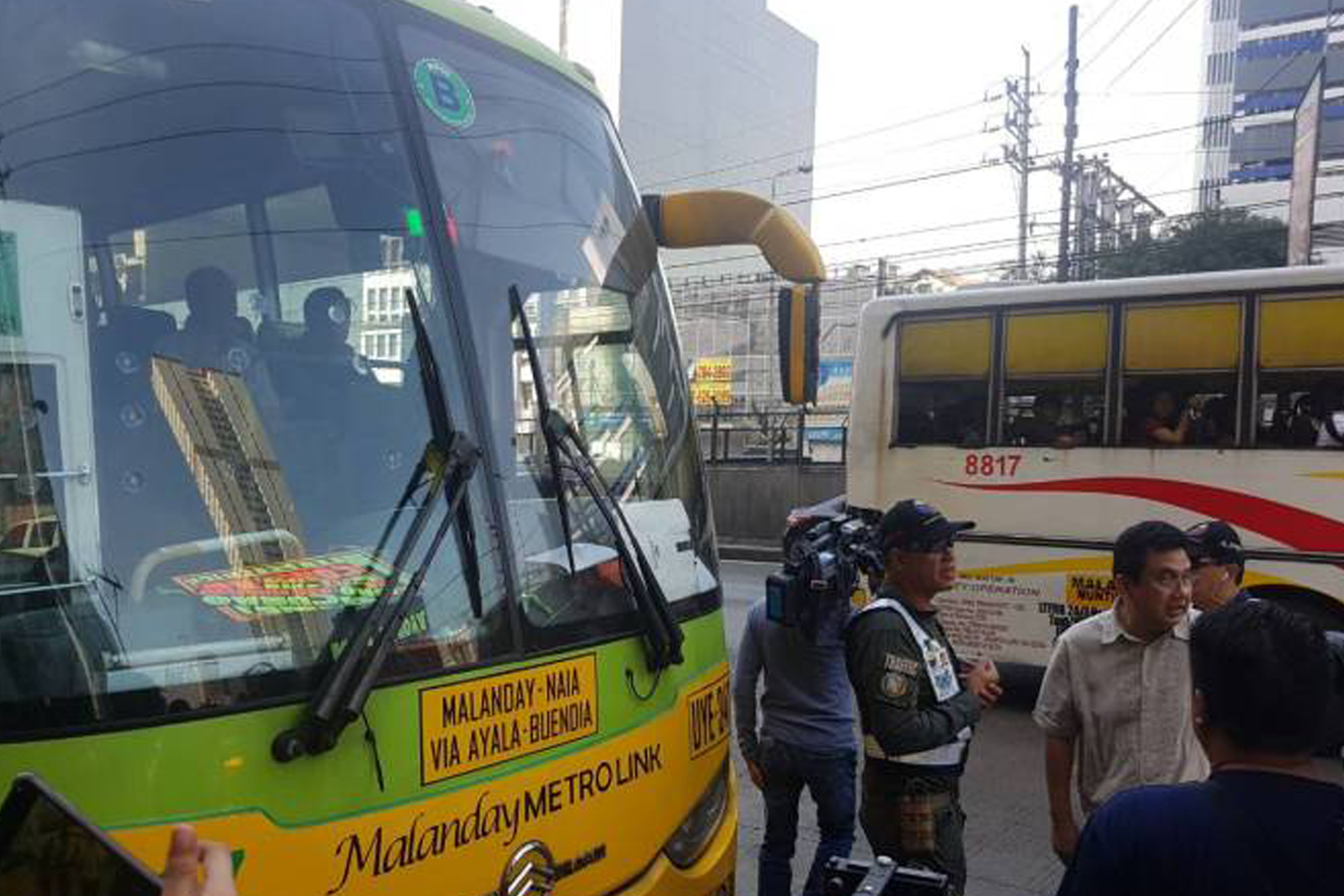 Oplan-Tanggal-Bulok-at-Tanggal-Usok - RMN Networks