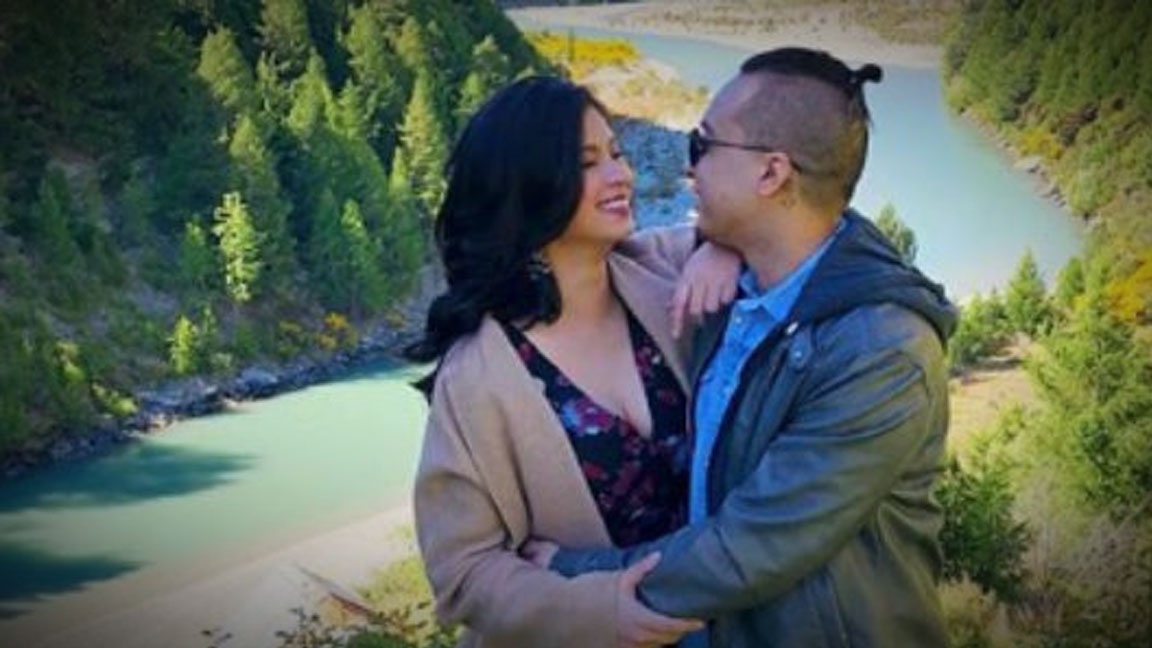 ANGEL-NEIL-ARCE - RMN Networks