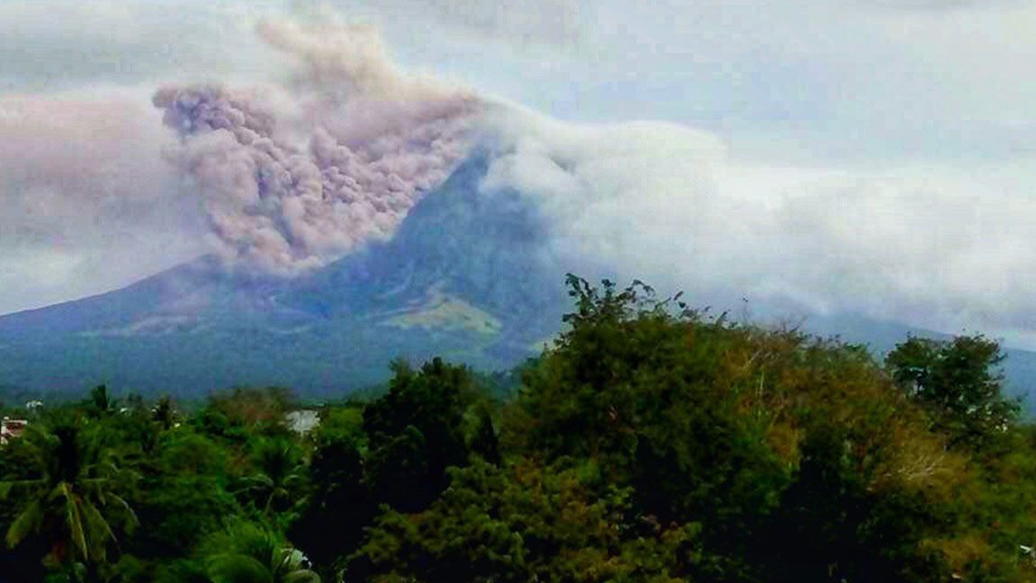 BULKAN - RMN Networks