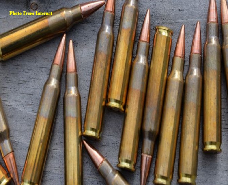 British-5.56-L2A2-close-up - RMN Networks