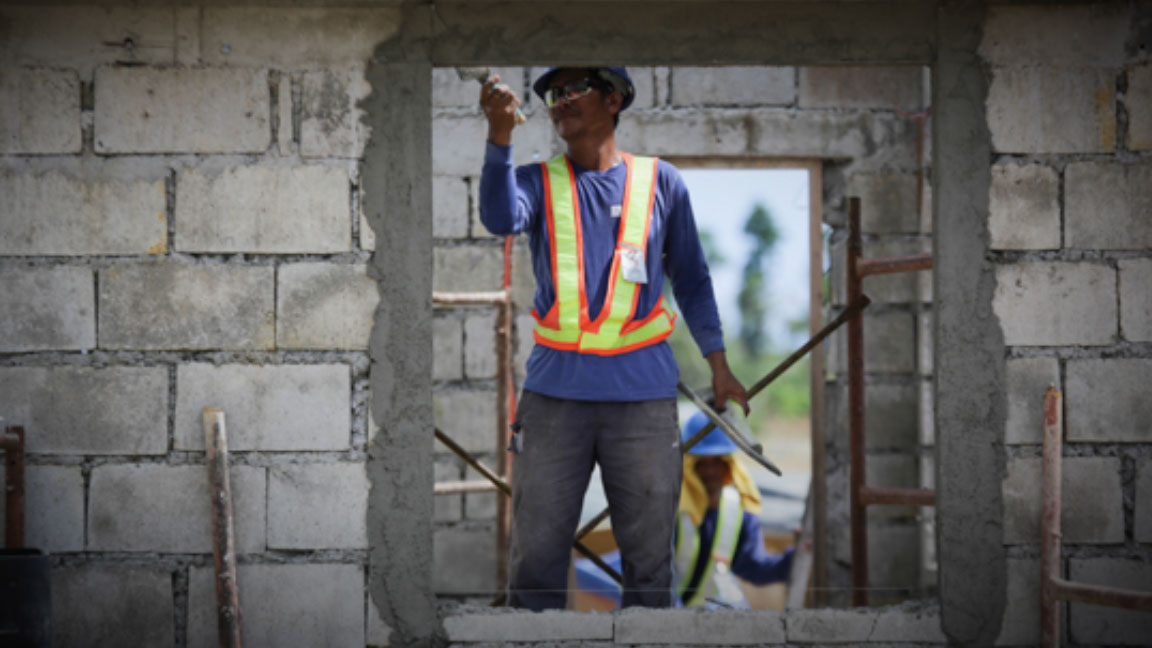 CONSTRUCTION-WORKER - RMN Networks