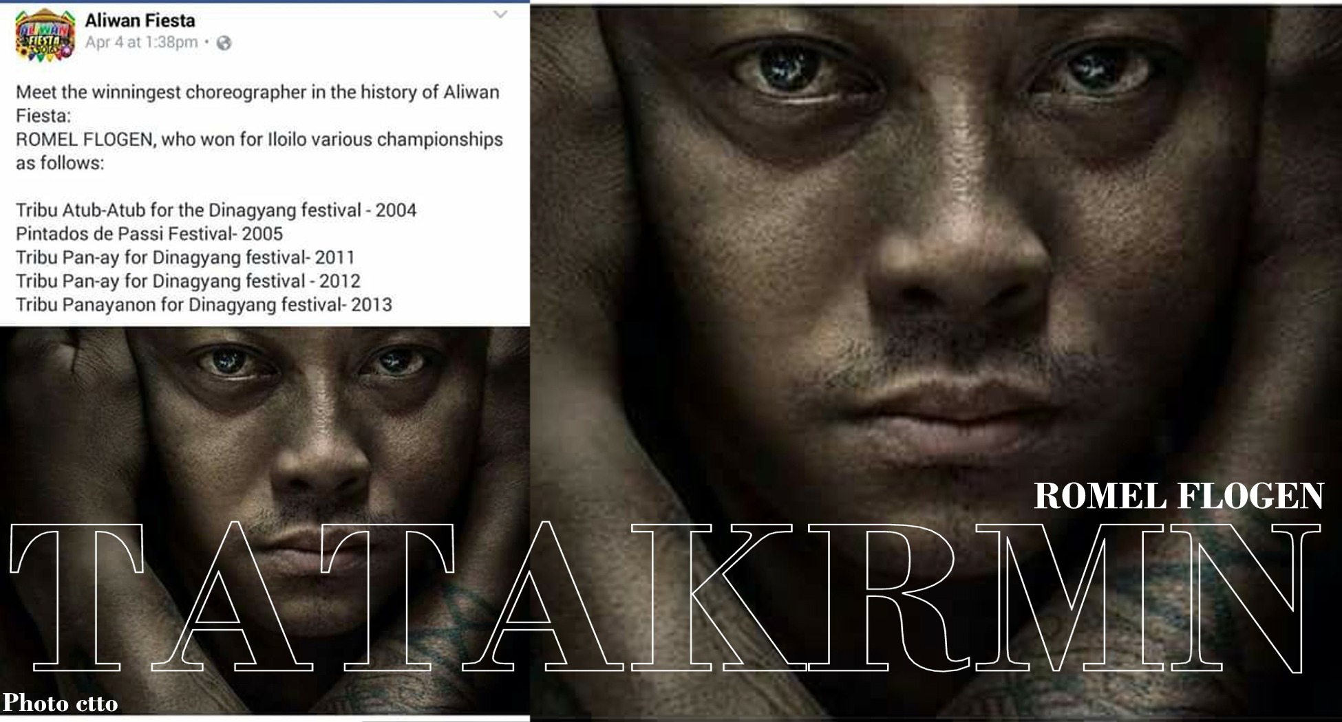 FLOGEN - RMN Networks