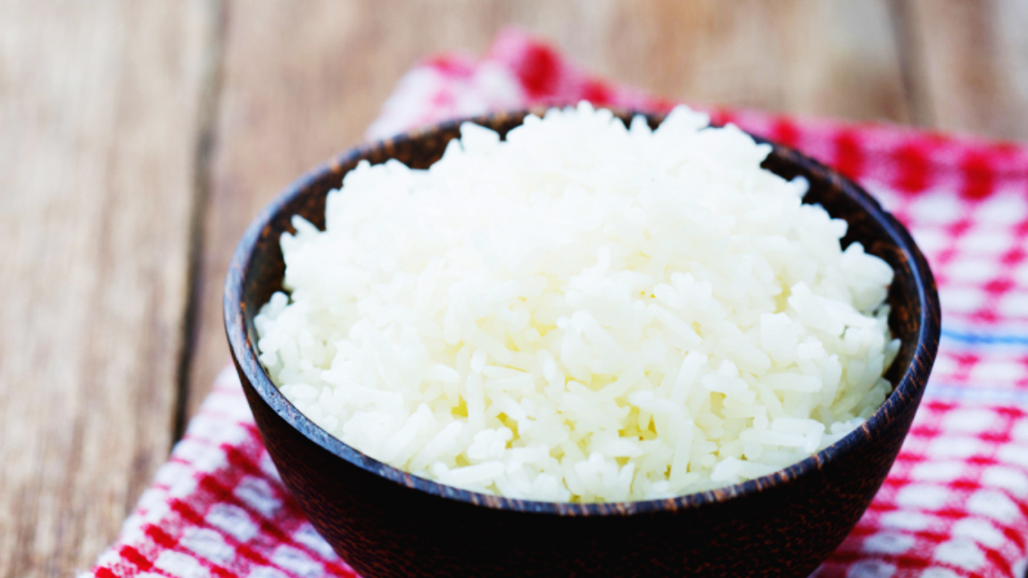 HALF-RICE - RMN Networks