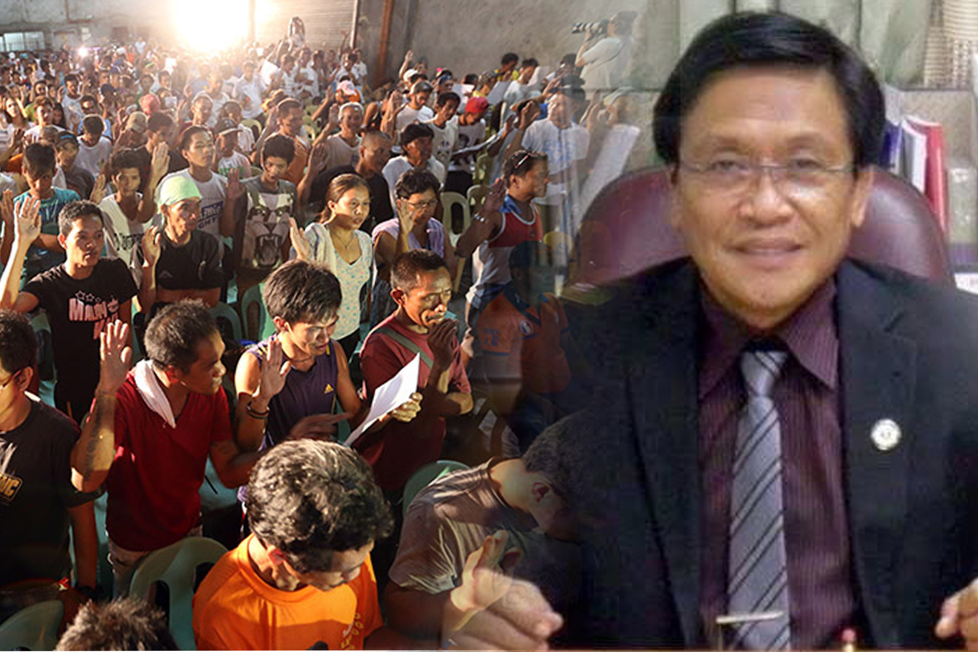 Jun-Alcover- RMN Networks