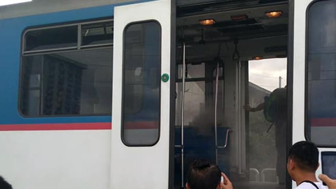 MRT-USOK - RMN Networks