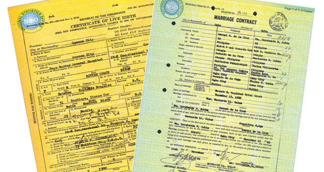 NSO-Certificate - RMN Networks