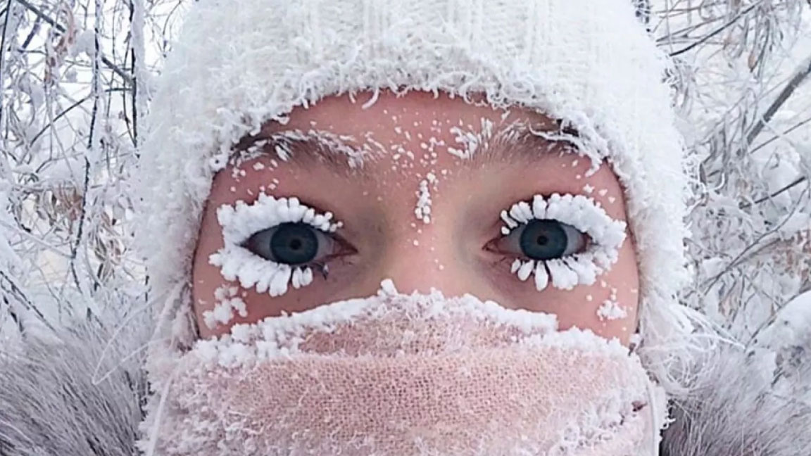 PILIK-MATA - RMN Networks