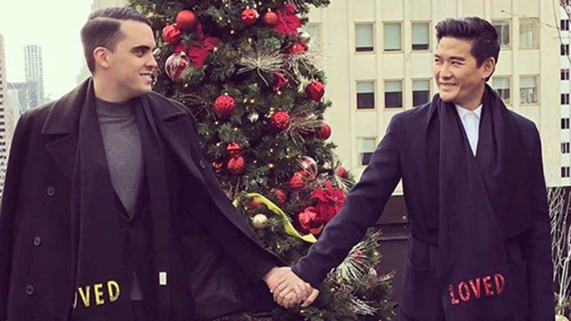 TIM-YAP - RMN Networks