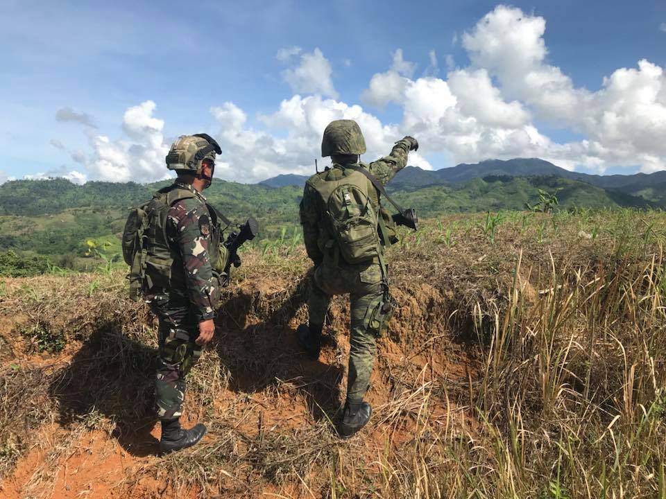 6th-ID - RMN Networks