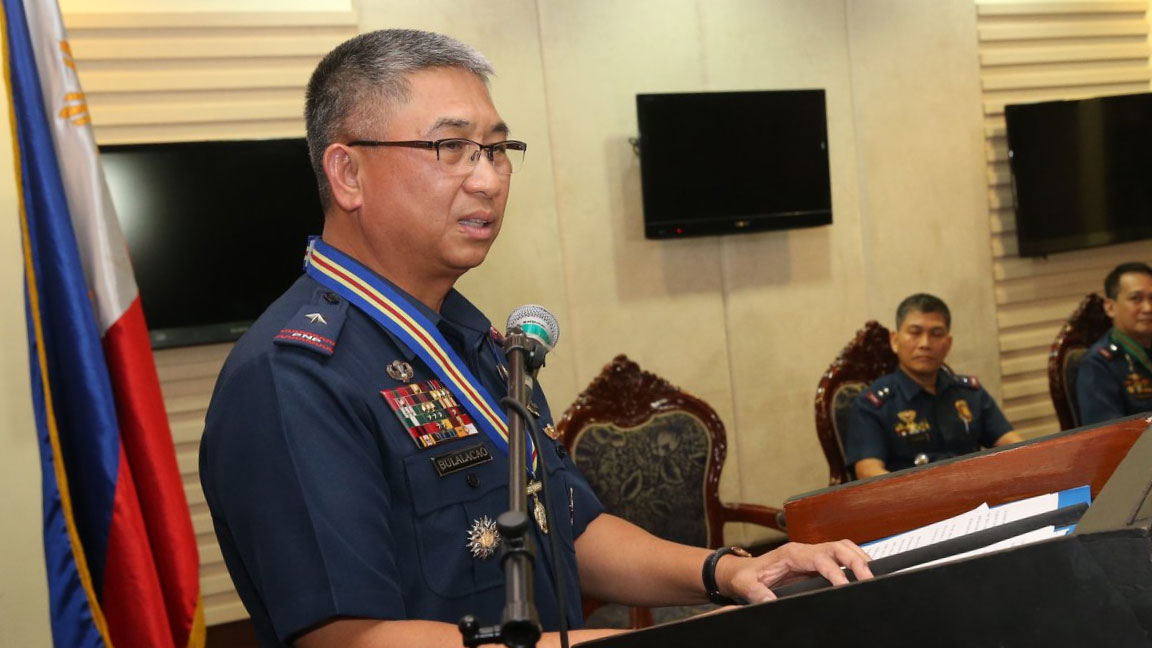 BULALACAO-1 - RMN Networks