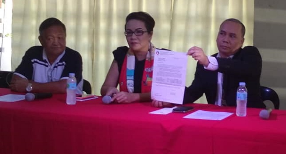 CORPIN - RMN Networks