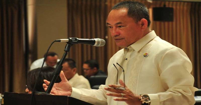 Kon.-Zaldy-Ocon-new - RMN Networks