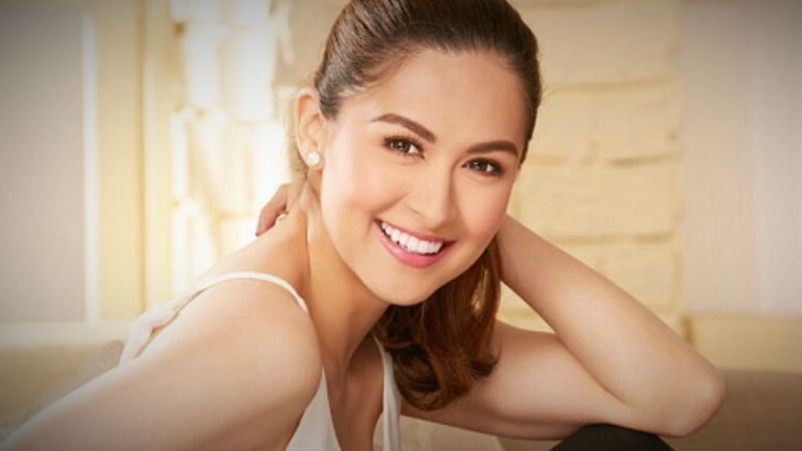 MARIAN - RMN Networks