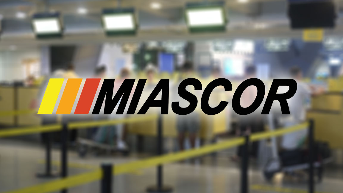MIASCOR-BG - RMN Networks
