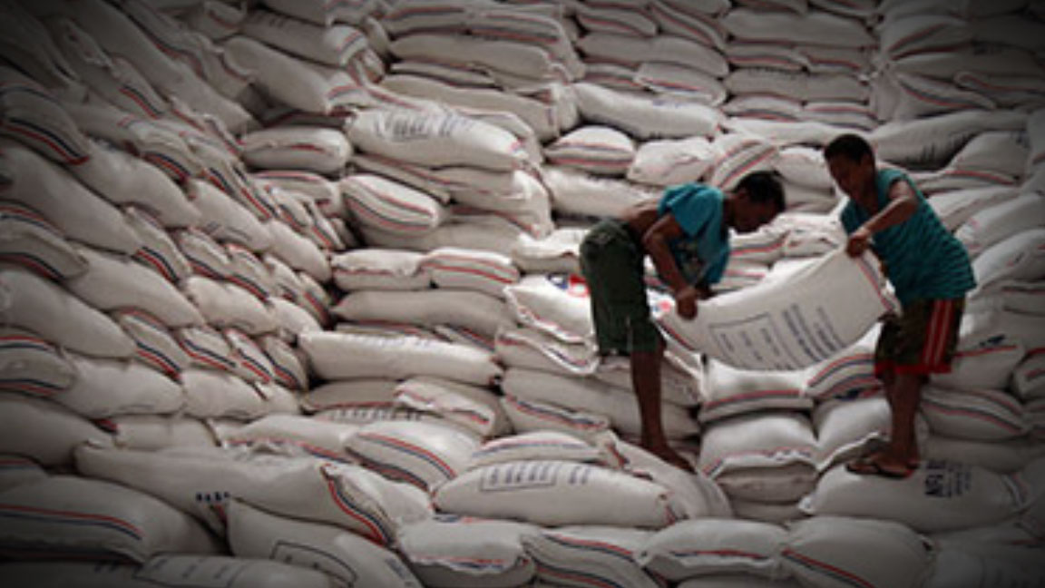 NFA-RICE-1 - RMN Networks