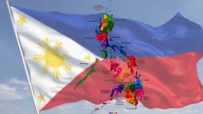 Philippines - RMN Networks