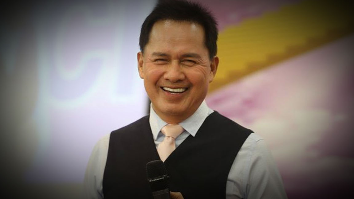 QUIBOLOY-4 - RMN Networks
