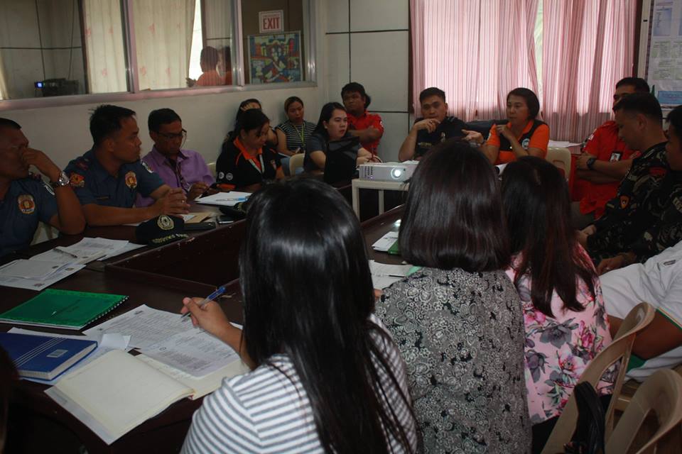 SRAA-ICS-2 - RMN Networks