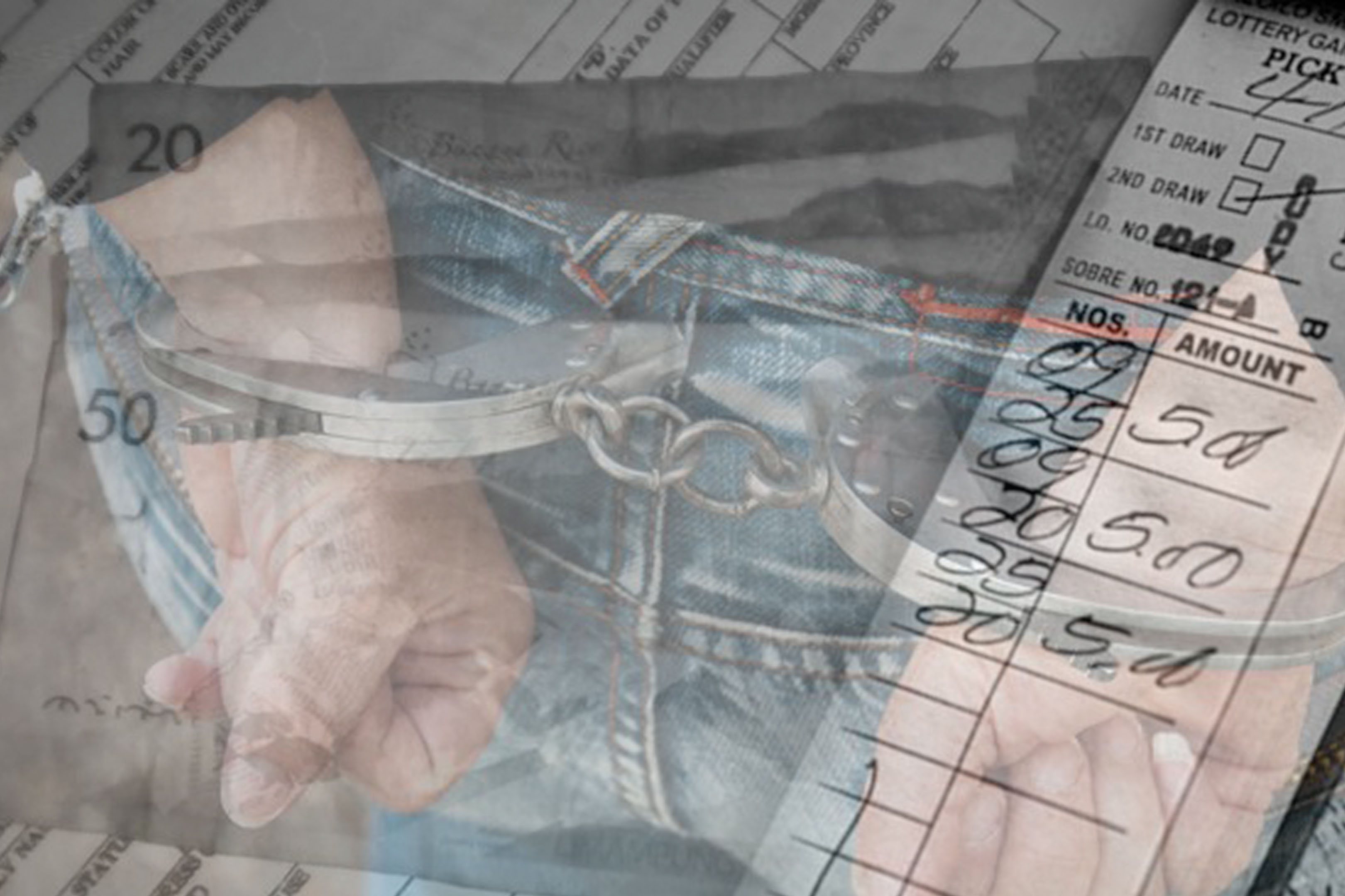 Sikop-sa-sugal- RMN Networks