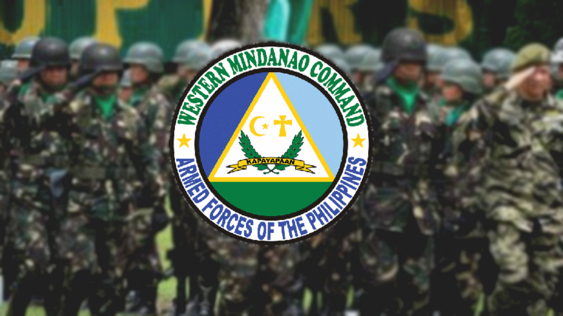 WESTERN-COMMAND - RMN Networks