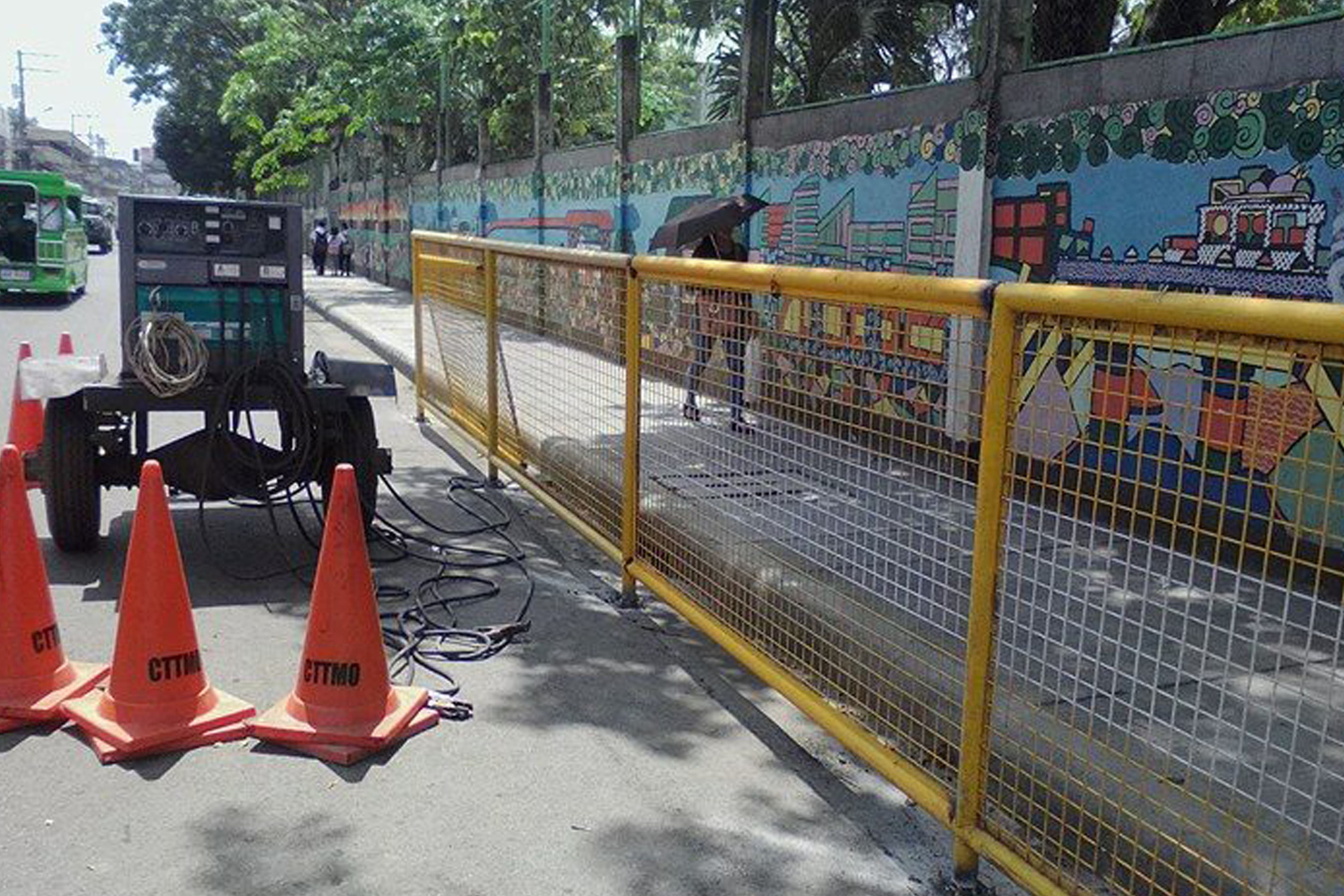 cttmo-railing - RMN Networks