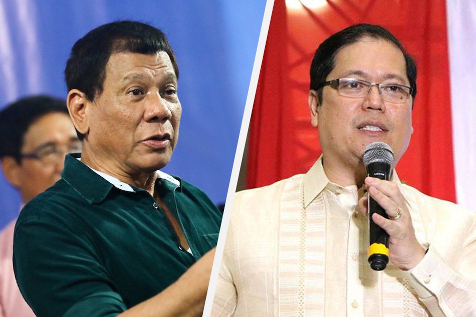 duterte-mabilog - RMN Networks